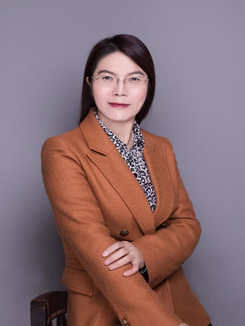 Advisory Board Members